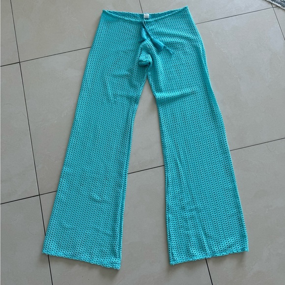 Swim | Wicked Weasel Pants | Poshmark